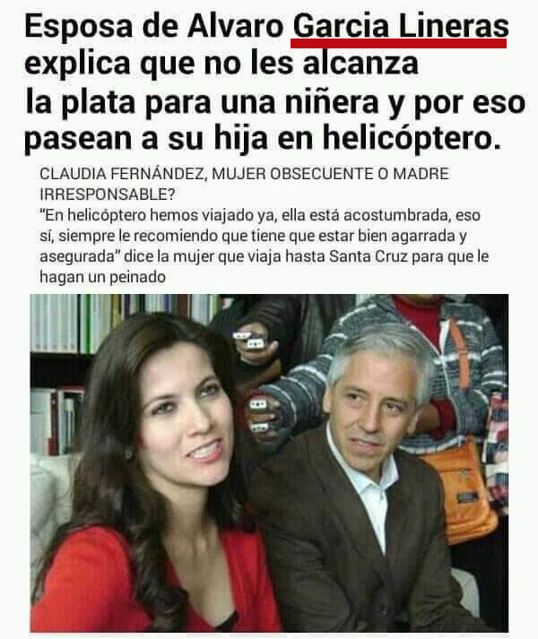 Guía Para Detectar Las Noticias Falsas Fake News Erbol